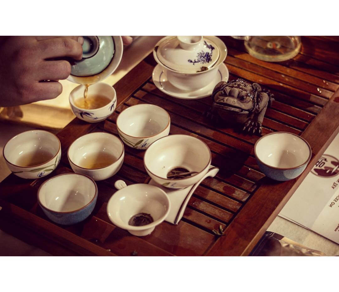 tea-1 – Wu Mountain Tea